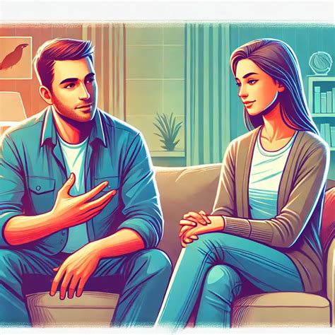10 Powerful Relationship Conflict Resolution Techniques Simply Sound