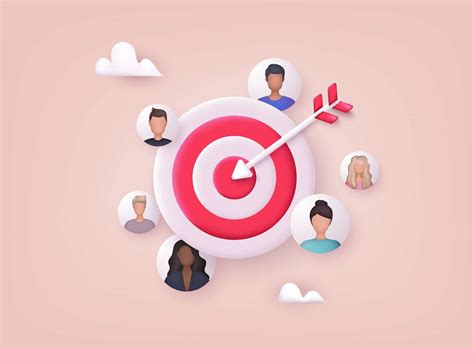 Identifying Your Target Audience To Drive Seo Boston Web Marketing