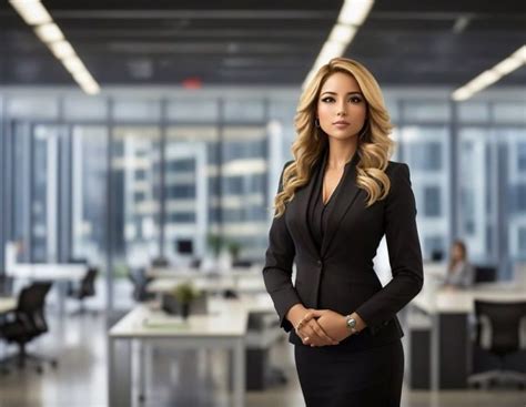 Advokat Bolig En Dybdegående Gennemgang Af Juridiske Aspekter Ved Bolighandel