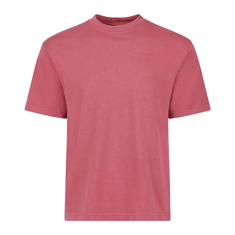 Adult Premium 77 Oz Tee Smart Blanks