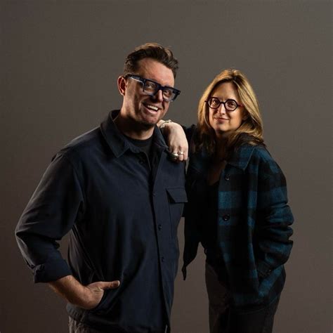 It Struck Me Thats It Been 5 Years Since The Seeds Were Planted That