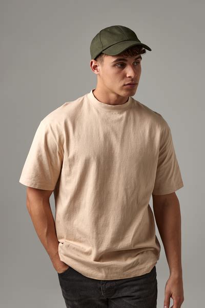 Authentic Baseball Cap Beechfield Brands