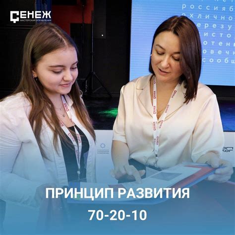 Мастерская управления «Сенеж» | ВКонтакте