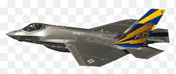 Lockheed Martin F 35 Lightning Ii Airplane F 35b Lockheed Martin F 22