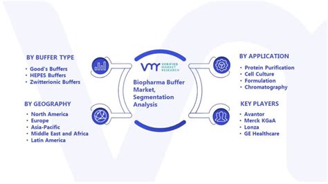In Depth Industry Outlook Biopharma Buffer Market Size Forecast