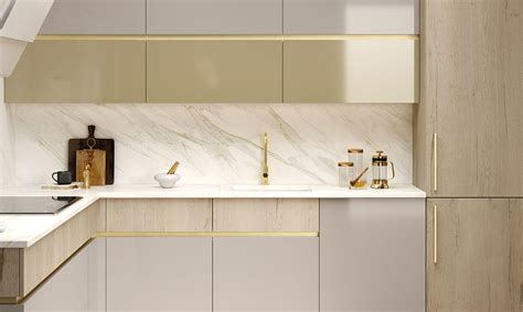 Unity Kitchen Kitchen Emporium