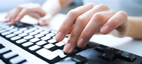 A Look At Pncs Apis Pnc Insights