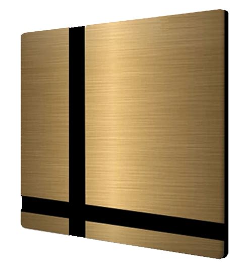 Placas Lamicoid Tienda Tacticvisioncnc