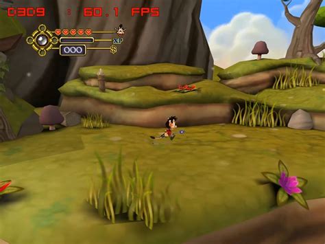 Download Hugo Magi I Troldeskoven Windows My Abandonware