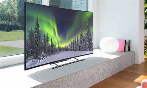 Какой марки телевизор лучше купить в 2025 году: рейтинг ТОП-10 лучших ...