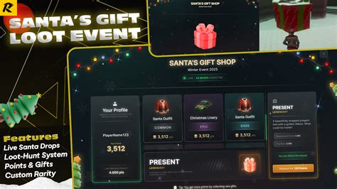 Risk Scripts Fivem Scripts