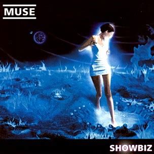 Showbiz Muse Album Wikipedia