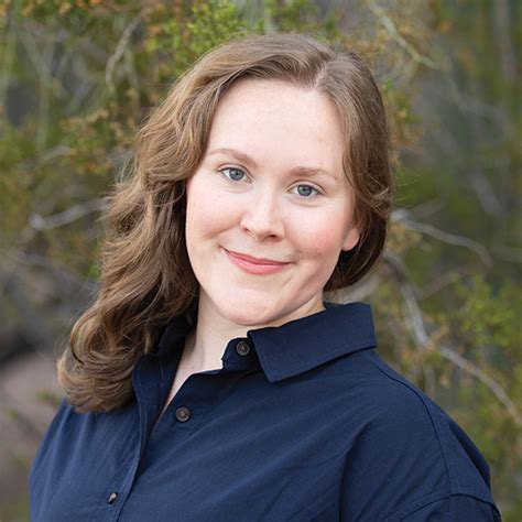 Gemma Smith School Of Government And Public Policy University Of