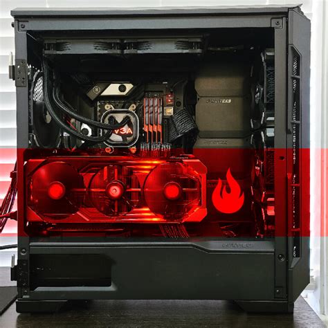 Managing Gpu Temperature Actionable Methods And Hacks Spearblade