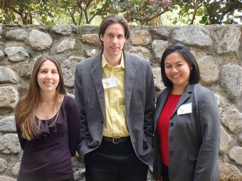 Pictures Of Danielle Walters