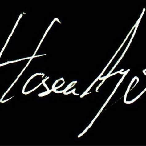 Aryo Bimo Notohadikoesoemo Youtube