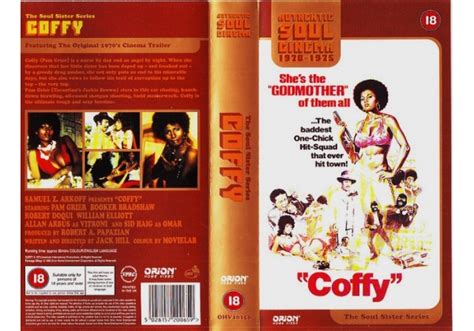 Coffy 1973