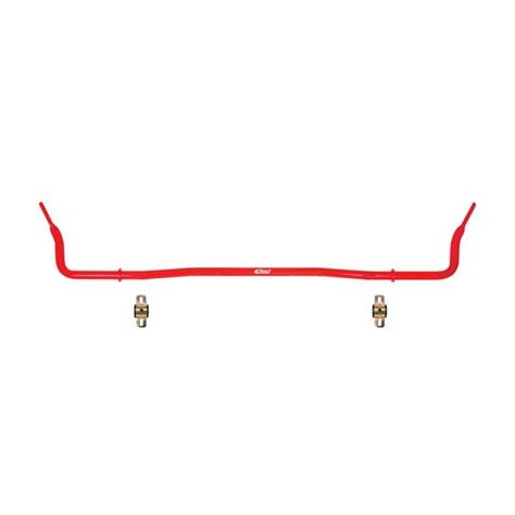 Eibach 25mm Rear Sway Bar Kit Mustang 15 26