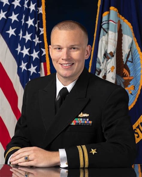 Andy Canady Engineering Systems Laboratory