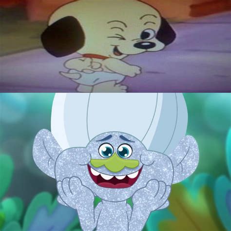 Guy Diamond Likes Whopper In His Diaper By Darth19 On Deviantart