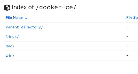 简单说一下怎么在docker无法访问后在服务器上安装docker本体 开发调优 Linux Do