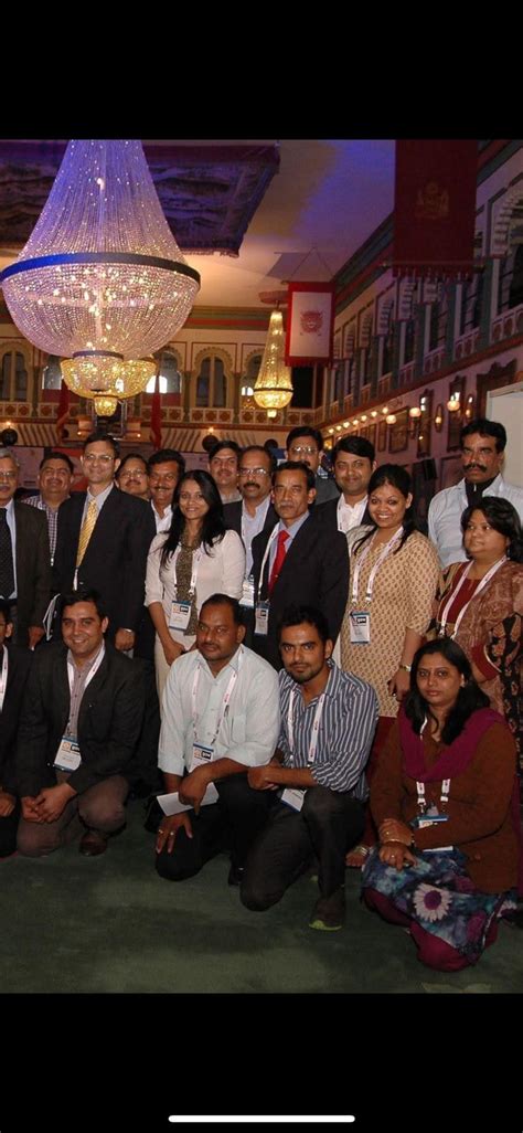 Shilpi Patni On Linkedin A Heartfelt Congratulations To My Former Boss