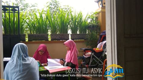 Soal Olimpiade Ipa Sd Tingkat Provinsi Paket 1 Ayo Mendidik