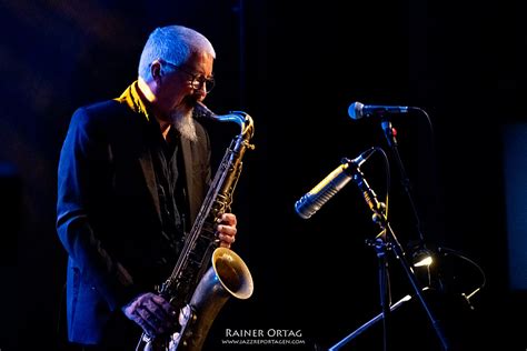 Sheppard Marcotulli Bica Kammermusikalisches Jazz Trio Beim