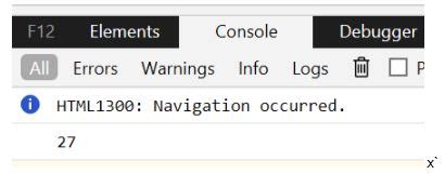 All You Need To Know About JavaScript Arrays