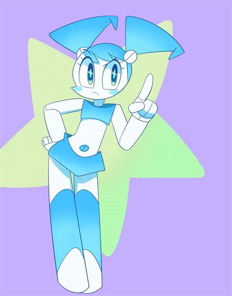 Pin On Xj9