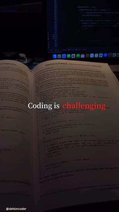 Coding Is Part2 Shorts Shortsfeed Developer Globaldeveloper Youtube