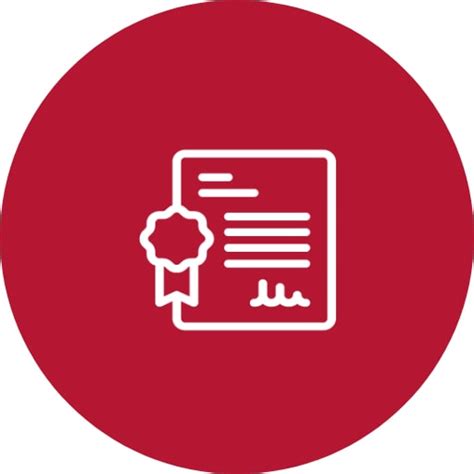 Csm Certification In Singapore Up To 90 Subsidy Agileasia