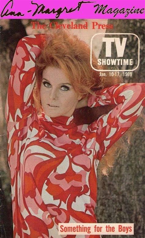 Pin By Michele Leiter On Ann Margret Actress Singer Dancer Ann Margret Ann Margret Photos
