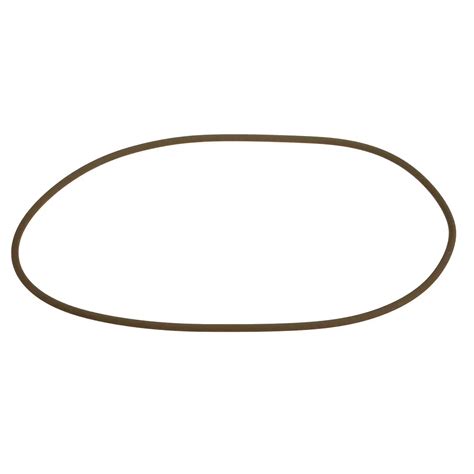 Case Ih 238 8260 O Ring