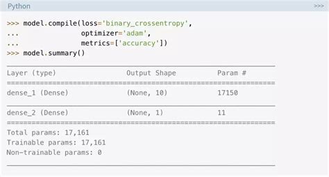 实战教程 ：使用python和keras进行文本分类（上） 知乎
