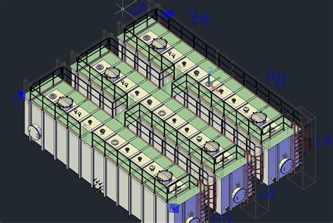 Railing Assemblies Numbering Autodesk Community