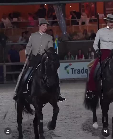 Ilva De Sutter On Linkedin Workingequitation Workingequitationbelgium