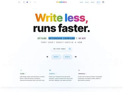 React React Native React Templates And Themes React React Native React Templates And Themes