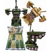 Машинки игрушки Оптом купить в Украине - интернет магазин "Toys7km"