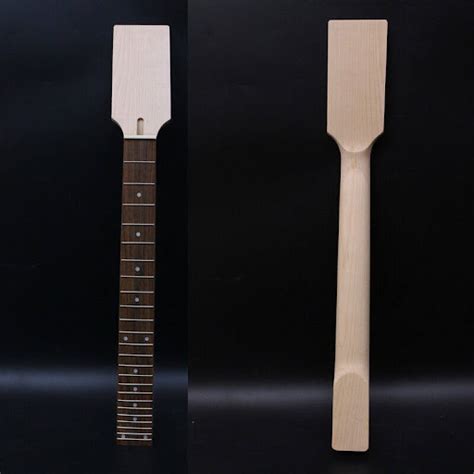 12 String Guitar Neck For Sale 2025 Update Remix Mag
