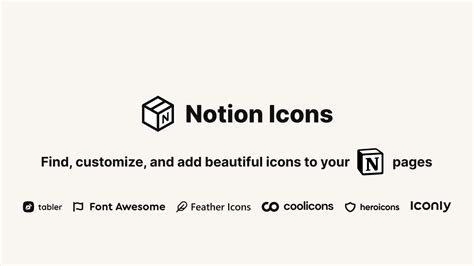 703 Cssgg Copy Paste Icons Notion Icons