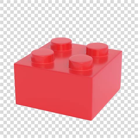Psd De Lego Rectangle 4000 Plantillas Psd Gratuitas De Gran Calidad Para Descargar Psd De Lego Rectangle 4000 Plantillas Psd Gratuitas De Gran Calidad Para Descargar