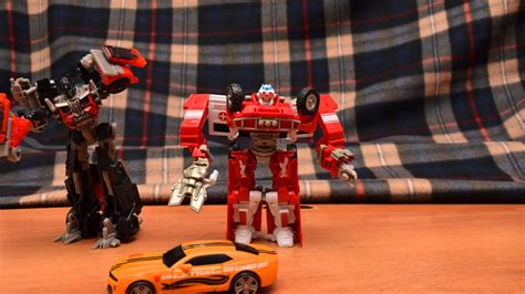 Time Lapse Youtube Time Lapse Youtube