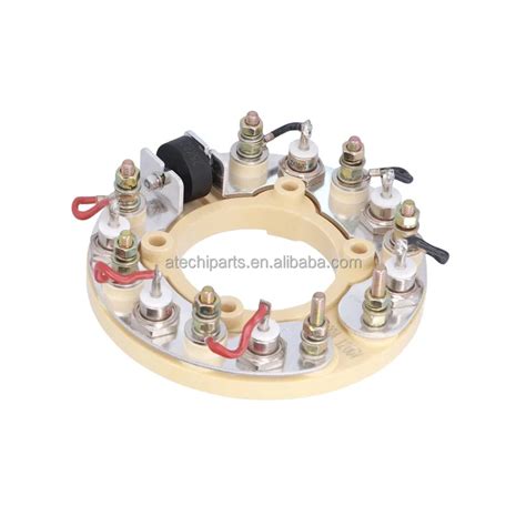 Engga 100a Rectifier Generator Diode Bridge Rectifier Engga 100a Buy