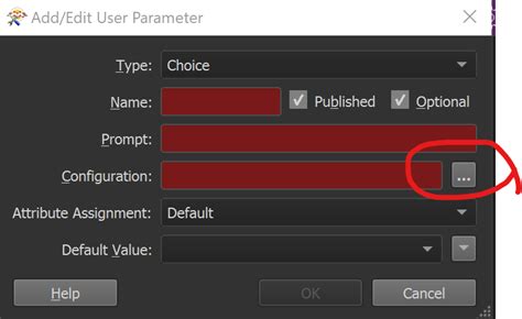 Sde Connection Files And Versions Community