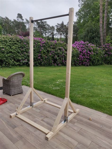 Pull Up Bar Outdoor Pull Up Bar Pull Up Bar Diy Pull Up Bar