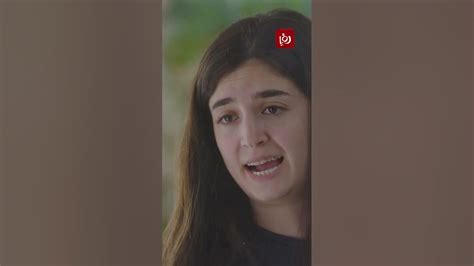 امها و خواتها هربوا و هي مصممة انه خطفهم Youtube