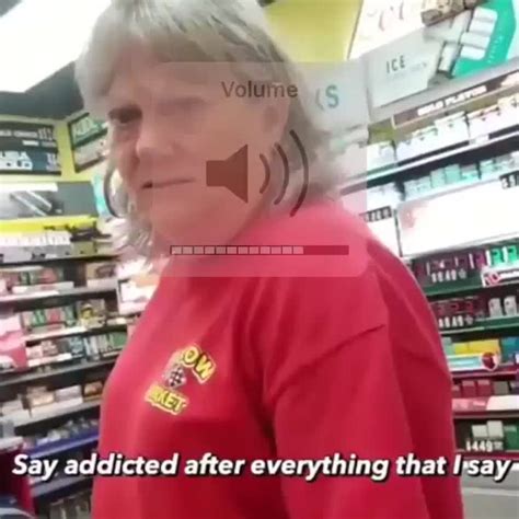 A Classic Never Gets Old Album On Imgur