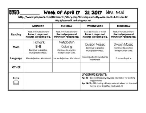 Multiplication Lesson 9 3 Pptx