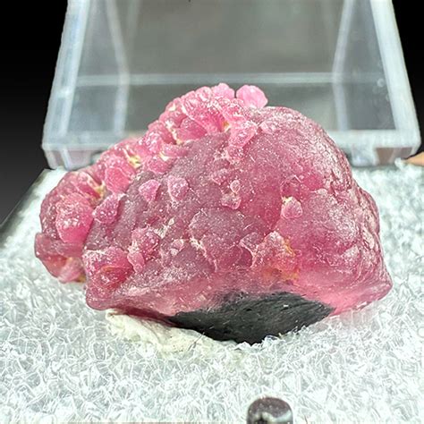 Elbaite Minerals For Sale 1712294